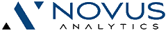 Log in - Novus Analytics
